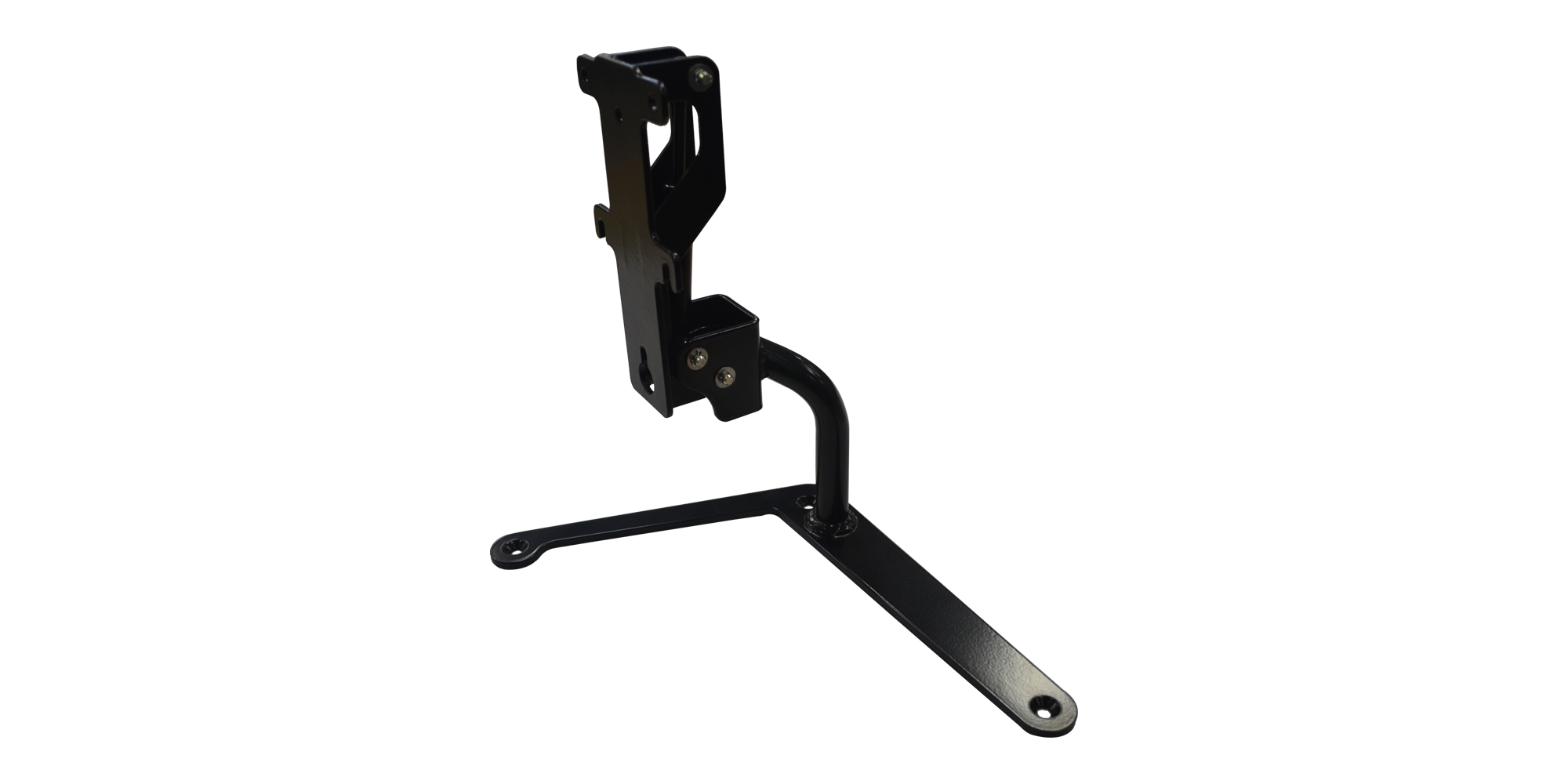 Subassembly Services for Complex Manufacturing